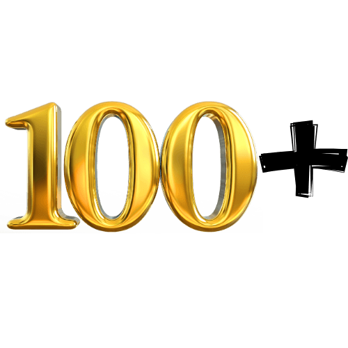 Best Rizz Lines: 250+ Examples That Actually Work in 2026 | SmoothRizz